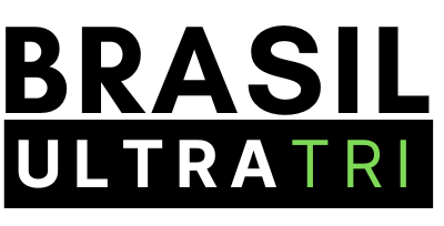 Brasil Ultra Tri